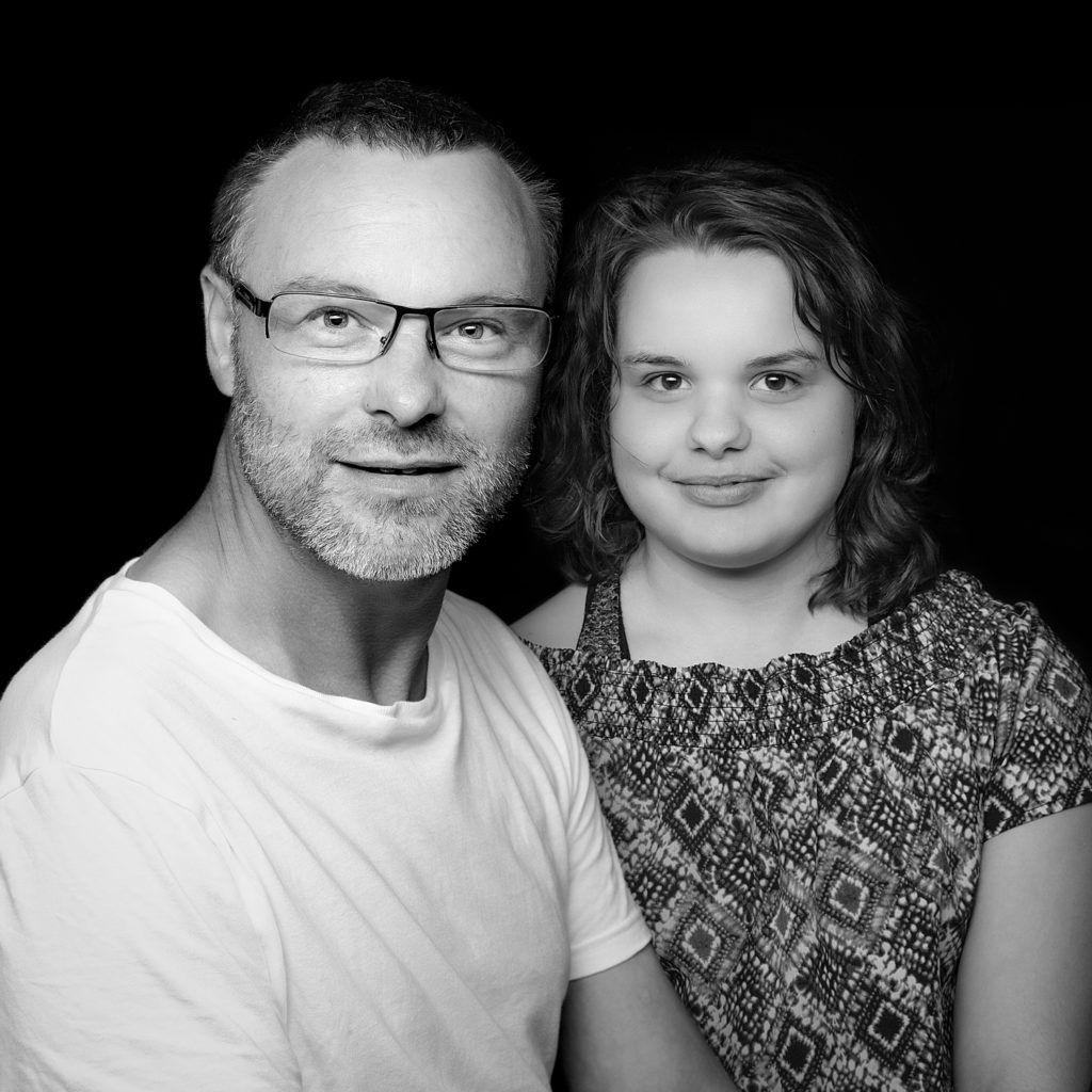 Interview de Lorette Piriou, Ludovic Clément et Kevin Chevoleau