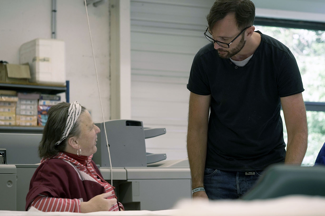 ASRL : Nos établissements sont présents en Hauts-de-France